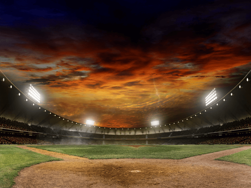 Special Offers & Coupons from Picture People